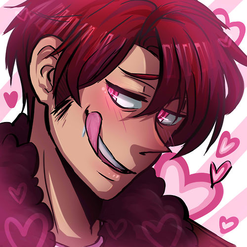 Full-time stalker [2p! America x reader] 2 by Alfredosauce50 on DeviantArt