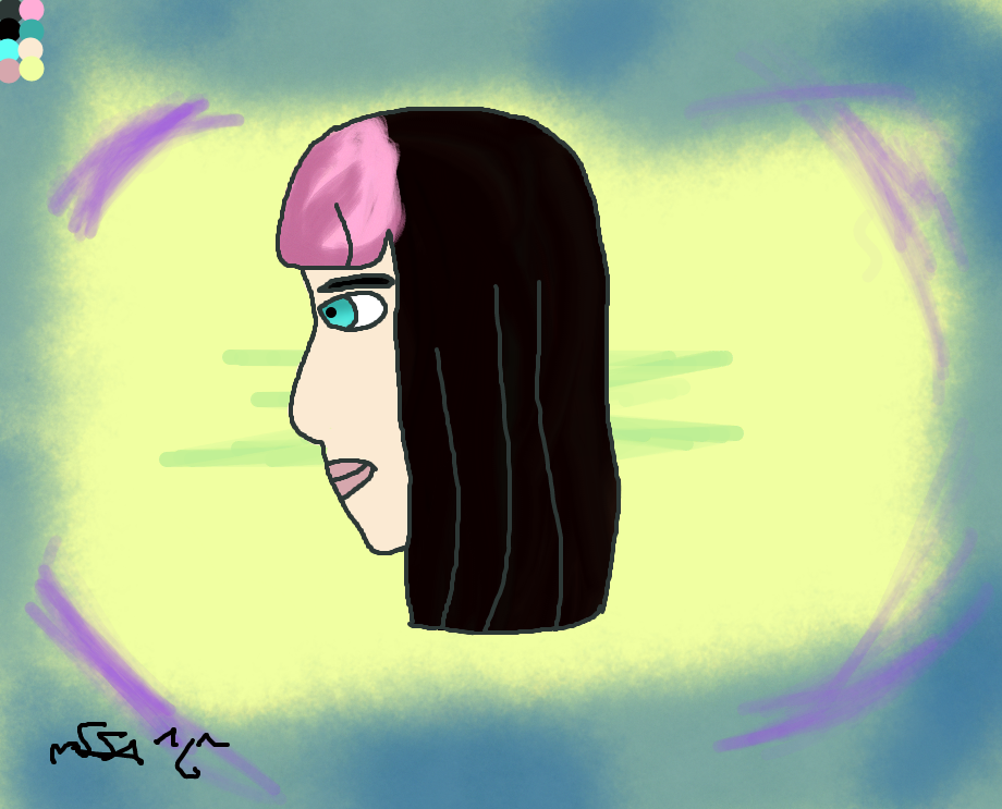 Just A Drawing by MyFaceFeelsAwesome on DeviantArt