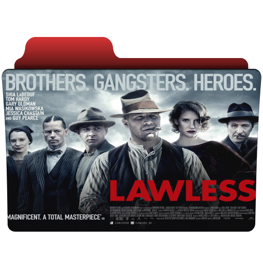 Lawless by prestigee on DeviantArt