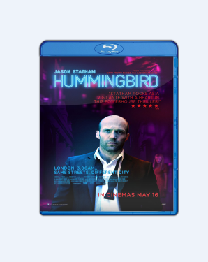 Redemption Folder Icon by prestigee on DeviantArt