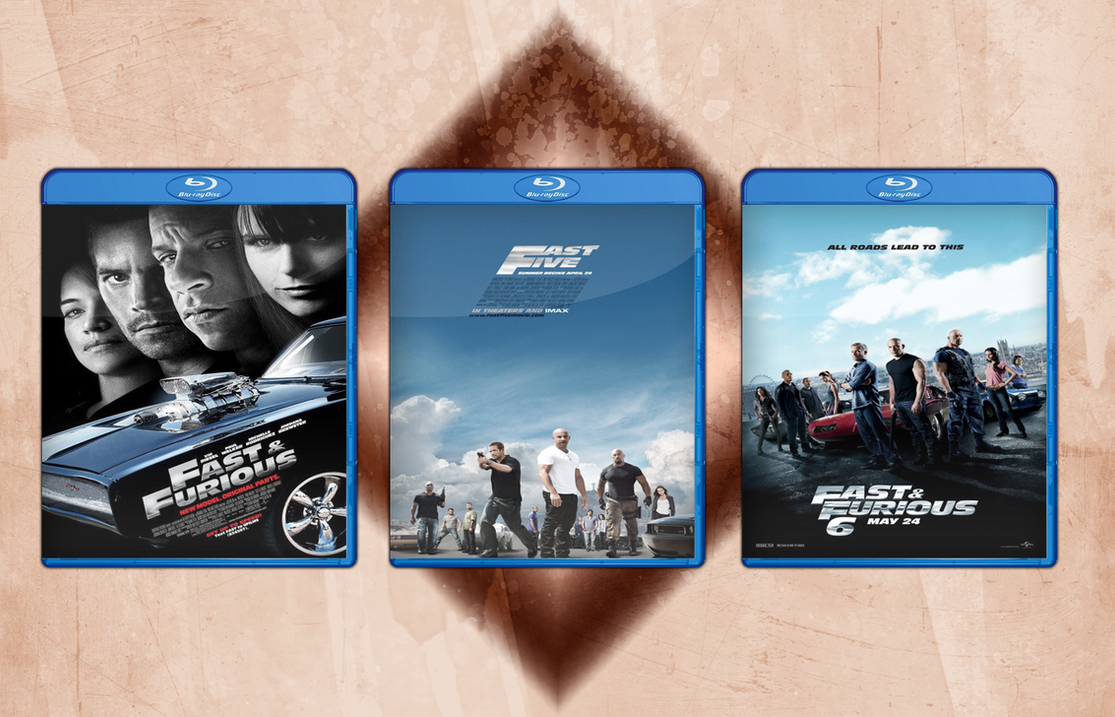 Fast and Furious Folder Icons (2) by prestigee on DeviantArt