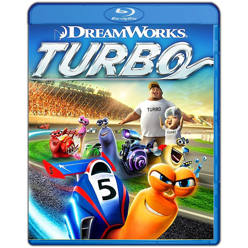 Turbo Folder Icon by prestigee on DeviantArt