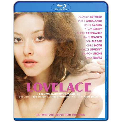 Lovelace Folder Icon By Prestigee On Deviantart