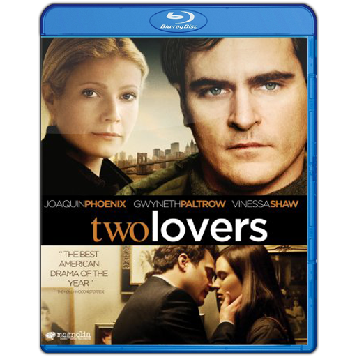 Two Lovers Folder Icon by prestigee on DeviantArt