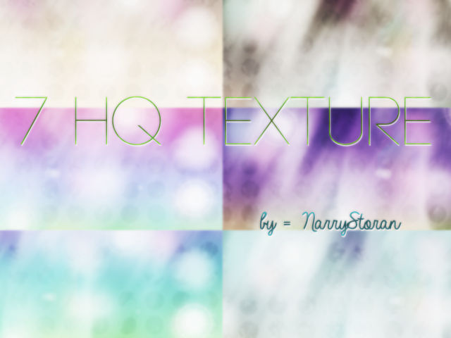 TEXTURE PACK by demilena1D on DeviantArt