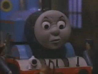 Ghost Train- The Untold Story of Timothy Part 7 by Legodecalsmaker961 ...