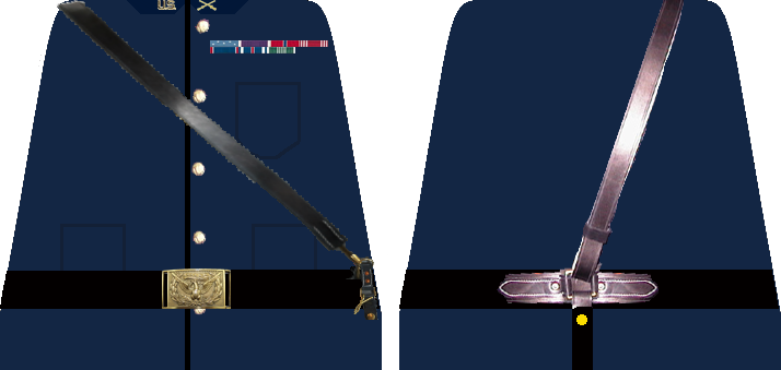 Colonel Lyons decals (114th) by Legodecalsmaker961 on DeviantArt