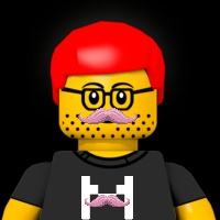 Lego Markiplier by Legodecalsmaker961 on DeviantArt