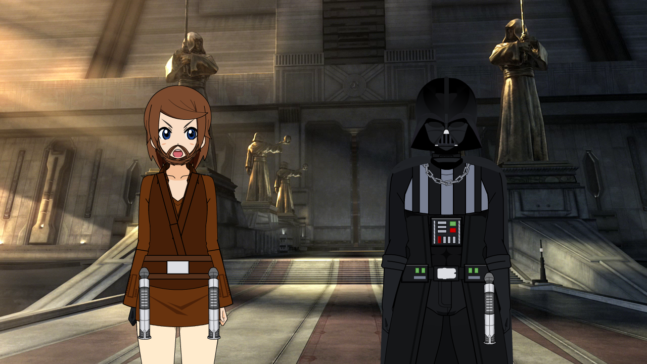 What Have You Done?! by Legodecalsmaker961 on DeviantArt