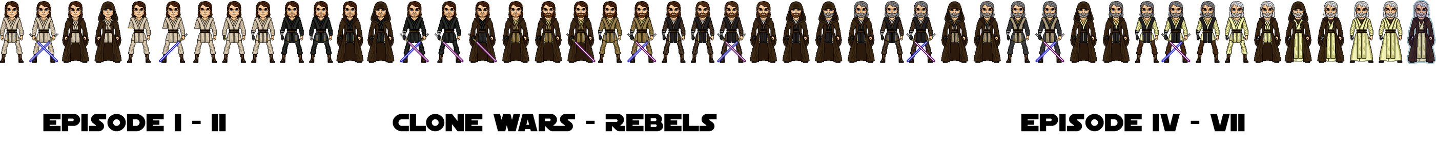 The Story of Jedi Master Jay Lyon 4.0 by Legodecalsmaker961 on DeviantArt