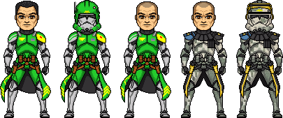 Commander Doom by Legodecalsmaker961 on DeviantArt