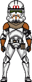 Clone Rebel Trooper by Legodecalsmaker961 on DeviantArt