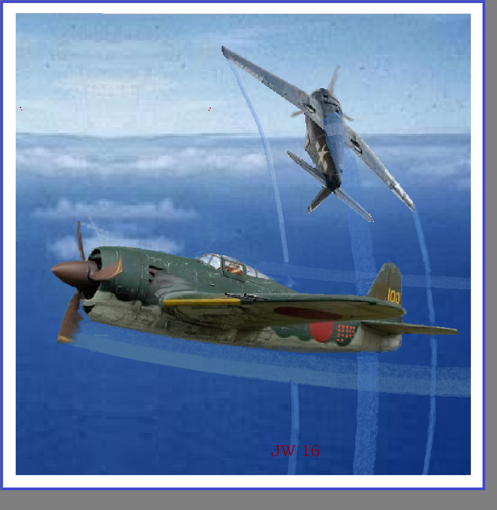 Super Judy vs Hellcat by Jimbowyrick on DeviantArt