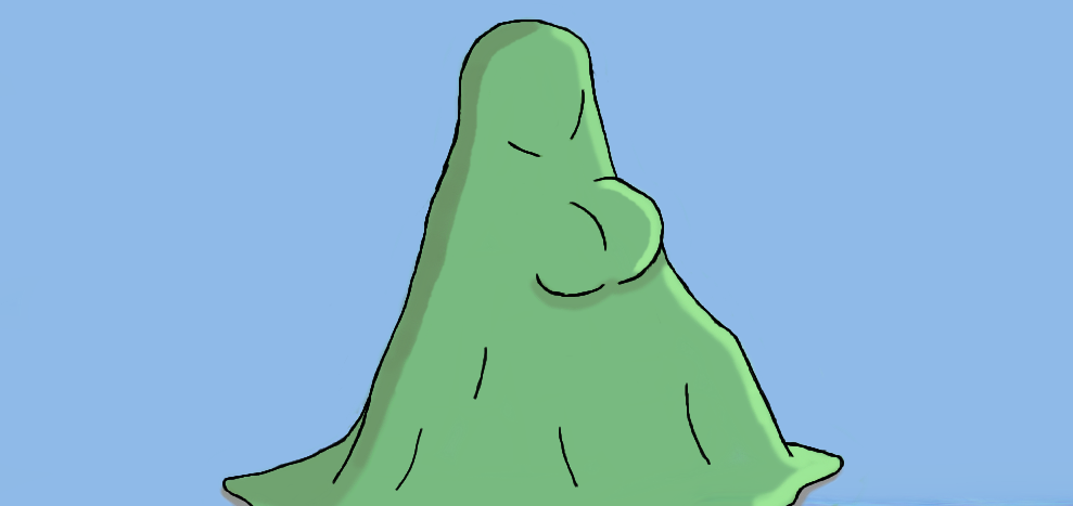 Fabric-Sheet-Ghost DeviantArt Gallery