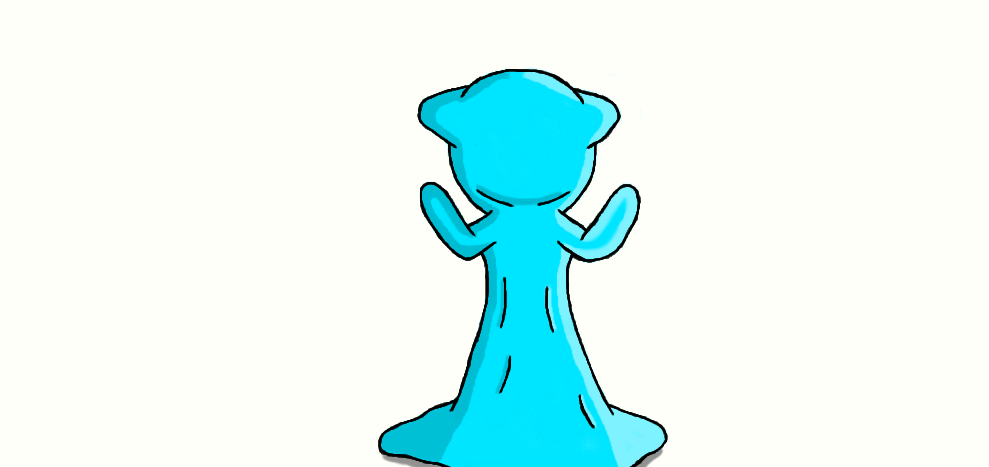 Fabric-Sheet-Ghost DeviantArt Gallery