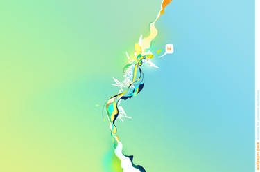 haaru - Hobbyist, Digital Artist | DeviantArt