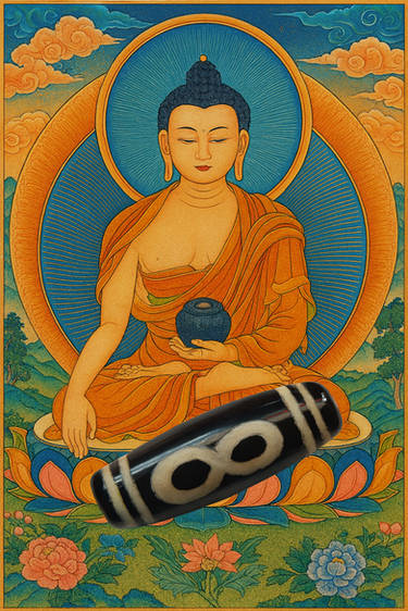 Dragon Ball Z Budokai Tenkaichi 2 Hercule by DragonWinxZ on DeviantArt