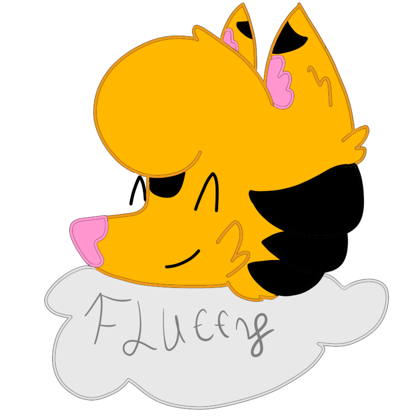 Grace Badge by PannCakess on DeviantArt