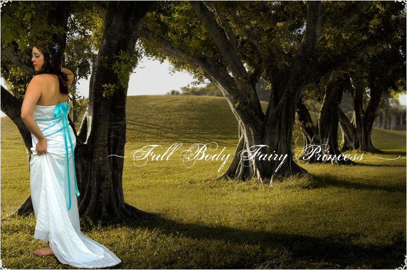 Princess Full Body Pack by hanasu-stock on DeviantArt