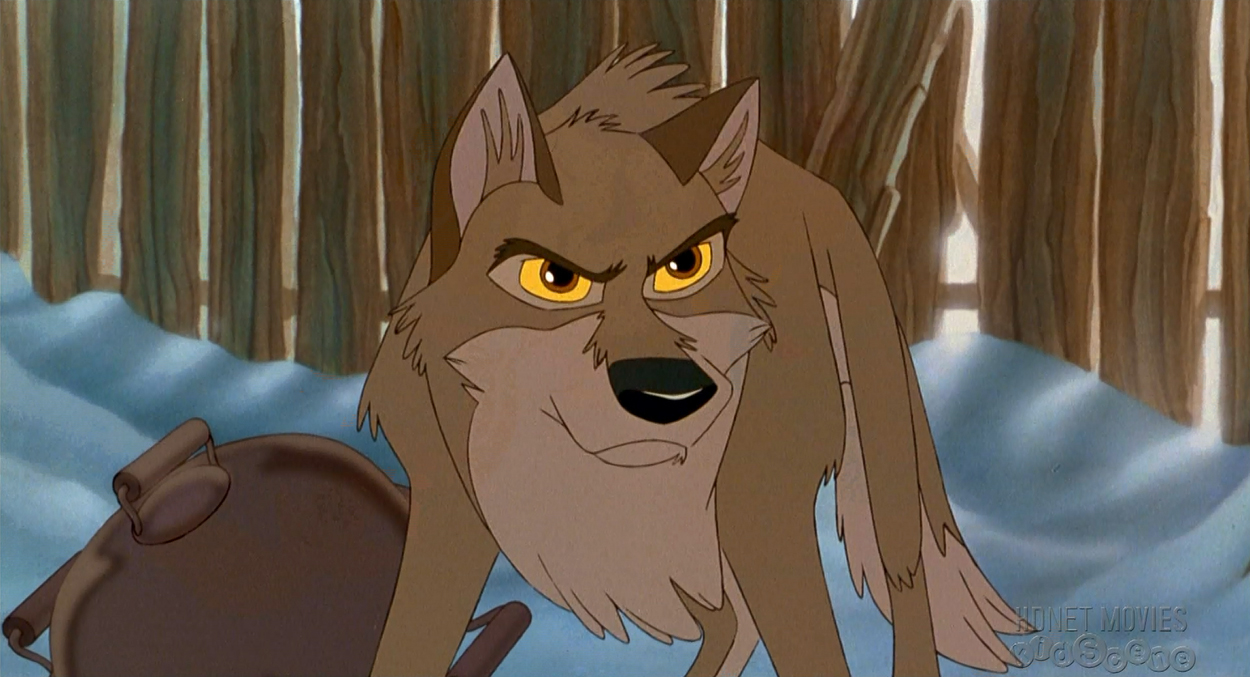 balto_animation by evalee2002 on DeviantArt