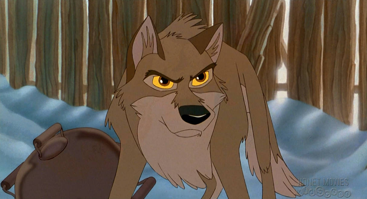 balto_animation by evalee2002 on DeviantArt