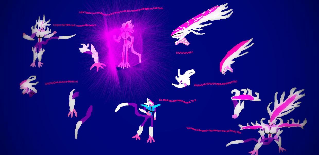Artica by joe2029 on DeviantArt