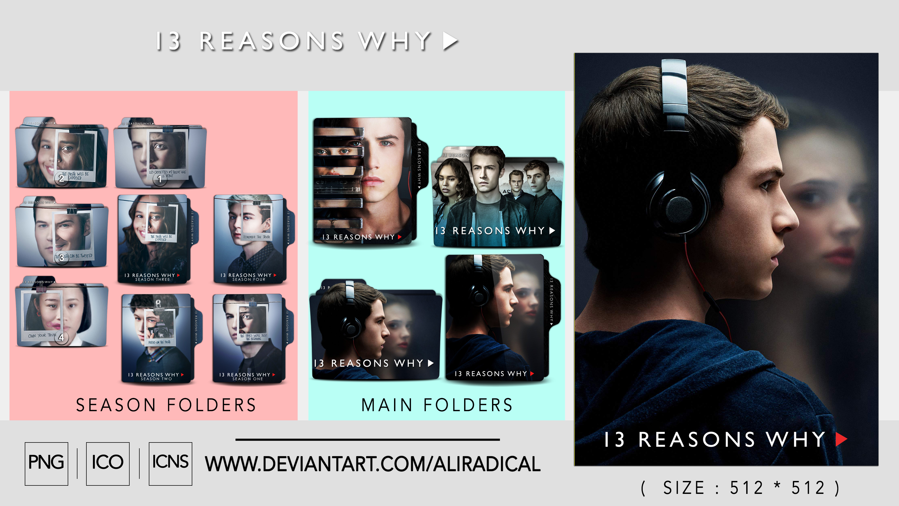 Thirteen Reasons Why Movie Thirteen Reasons Why Movie