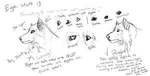 PricklyAlpaca - Student, Digital Artist | DeviantArt