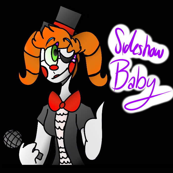 Cheezi by RandomFNAFDeves on DeviantArt