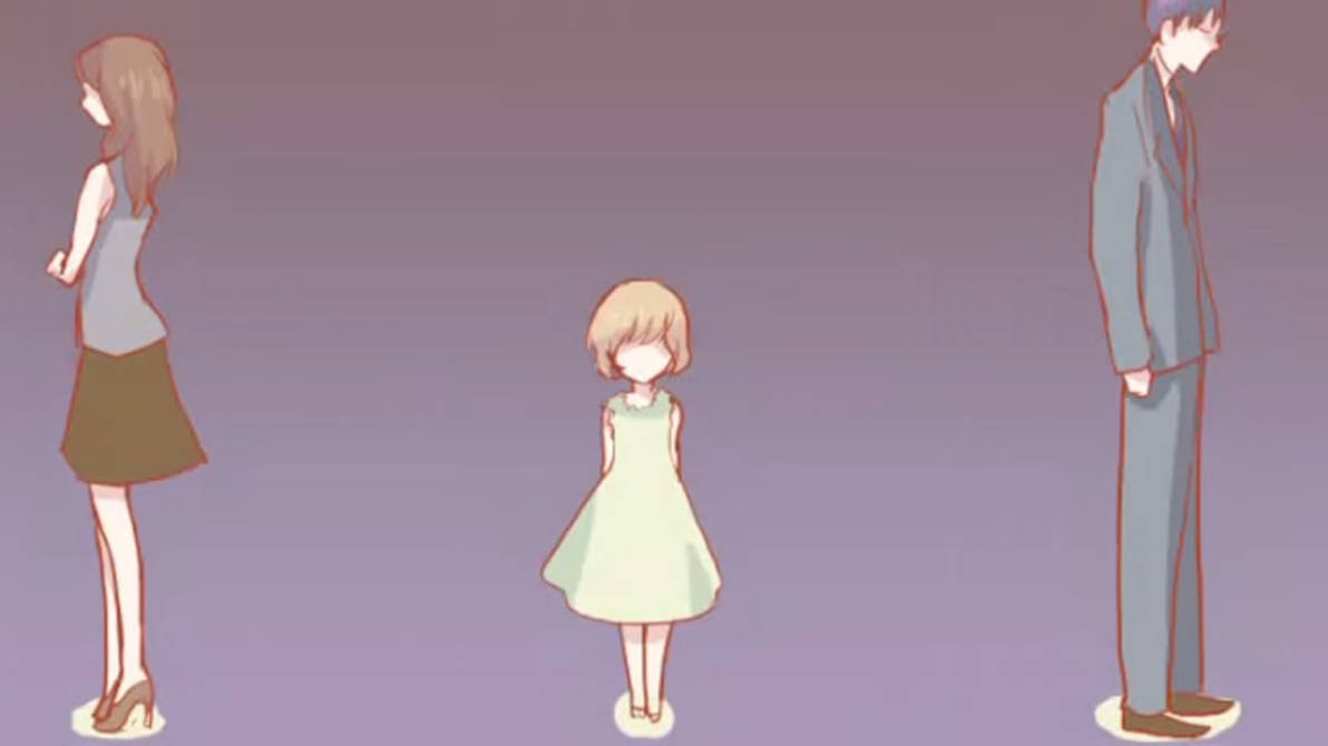 Solitary Hide and Seek (Hatsune Miku) by Mistress-Jasmine on DeviantArt Solitary Hide and Seek (Hatsune Miku) by Mistress-Jasmine on DeviantArt