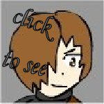 Resident Evil chibi 4 by amgrim on DeviantArt