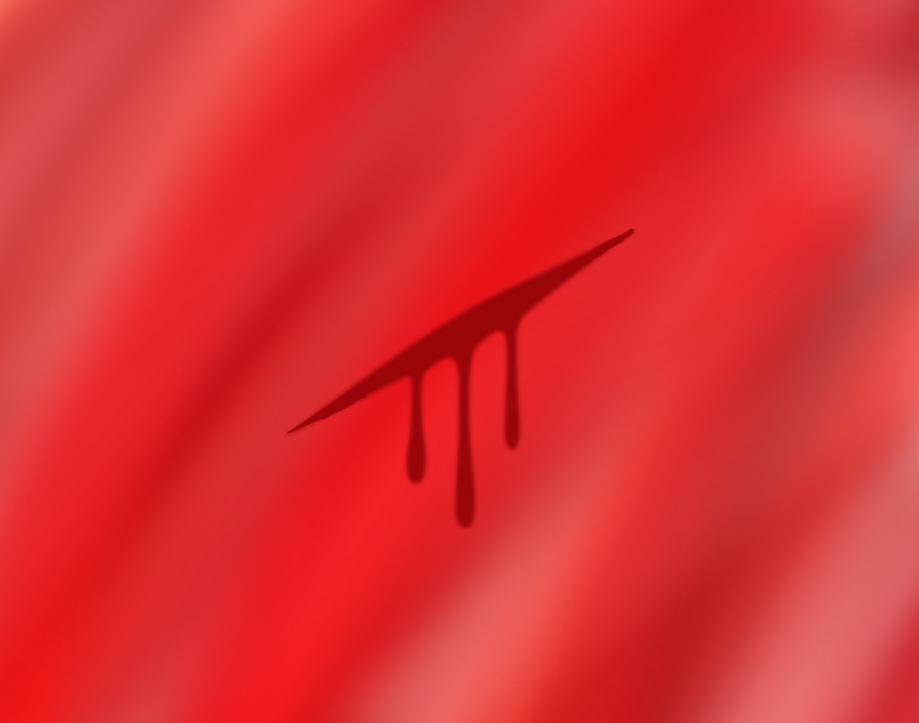 Blood God Tier by 1stcuteredhead on DeviantArt