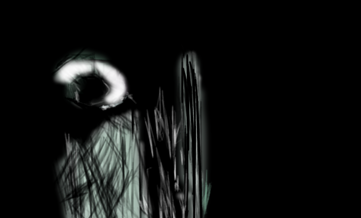 Kayako: -WIP- by Ask-The-Grudge-Boy on DeviantArt