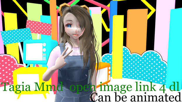 Rocketchampion User Profile | DeviantArt