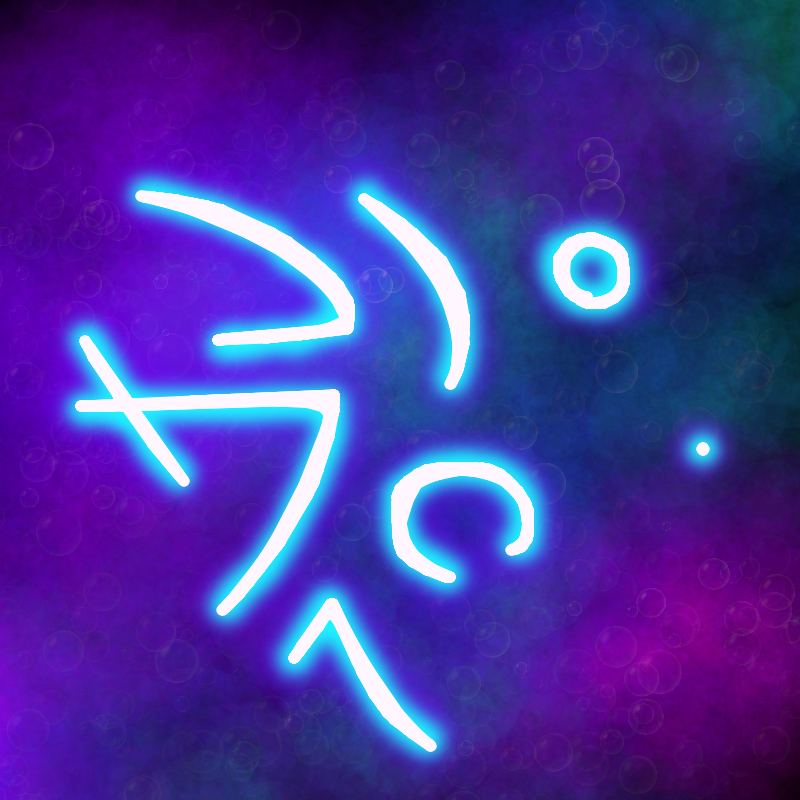 Noise 2 by iamDeni on DeviantArt