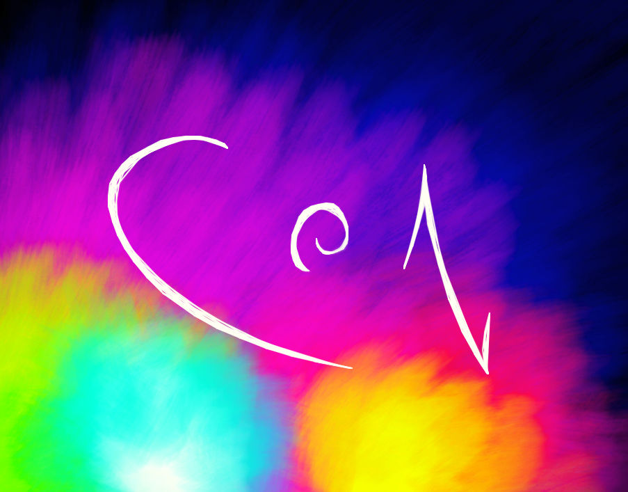 S O L By IamDeni On DeviantArt