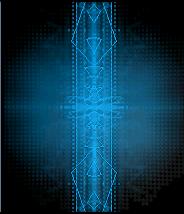 The Blue Phaze by cyris on DeviantArt