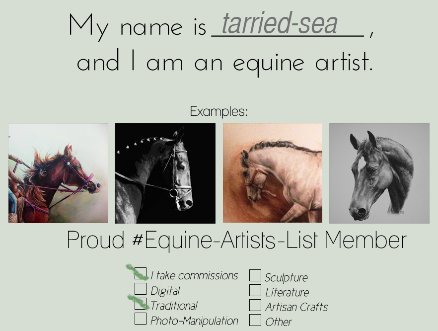 EAL Template by seahaze on DeviantArt