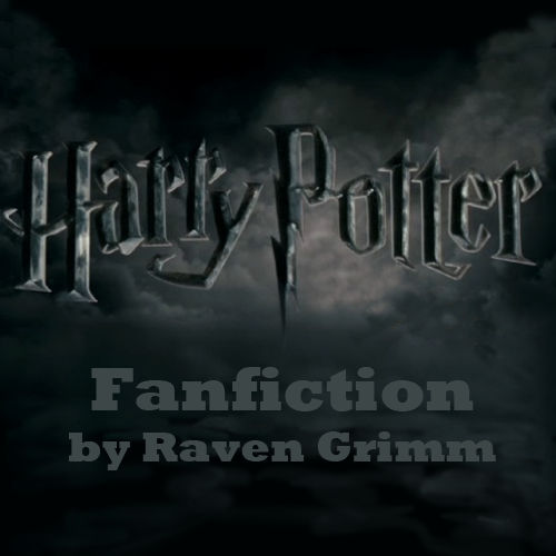 HP - Chocolate by ravengrimm on DeviantArt