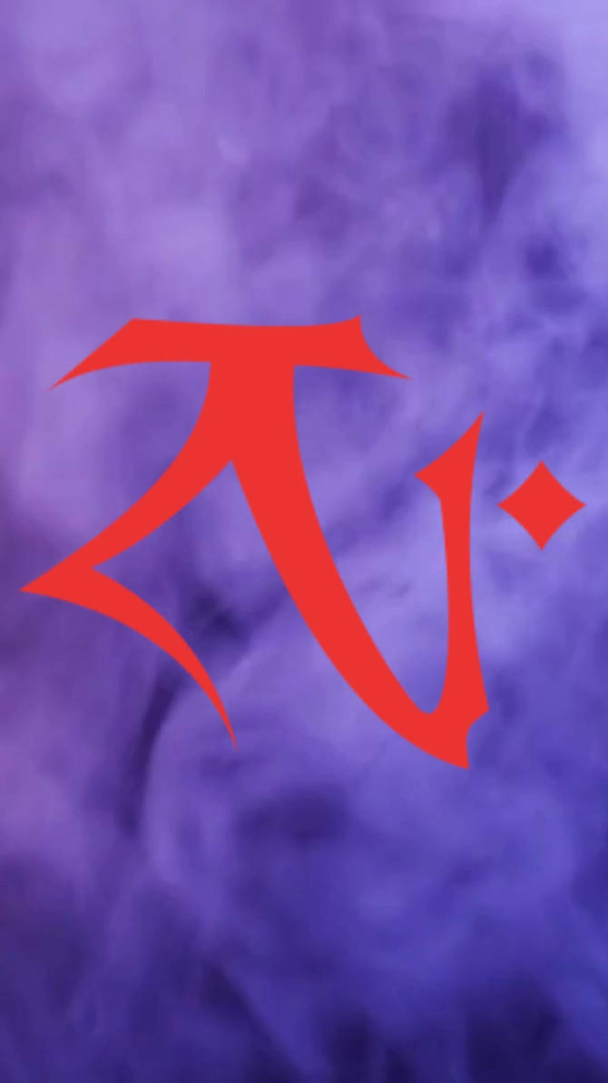 ANON by J-L-Q on DeviantArt