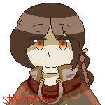 SPLAT GIF by strauberrio on DeviantArt