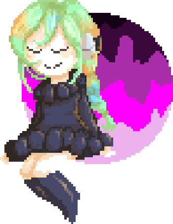 Vani Present by fr1ndl3 on DeviantArt