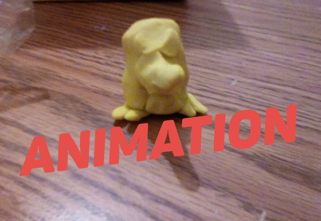 Toon-atopia | DeviantArt