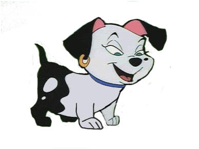 A Crossover Story by TwoToneDearly on DeviantArt