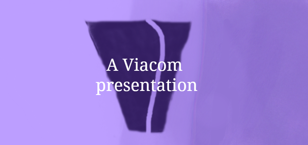 Viacom V Of doom (Remake) by chebbycraft on DeviantArt