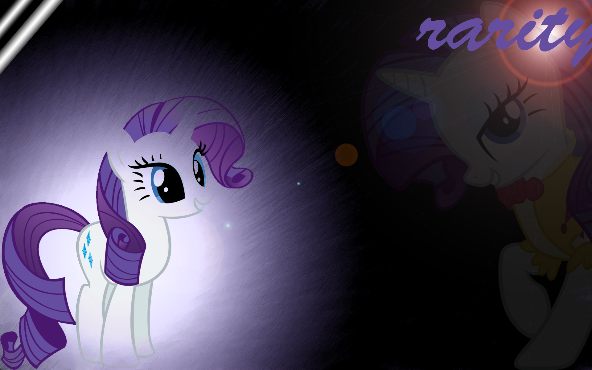 Rairty by pinkiepiespet on DeviantArt