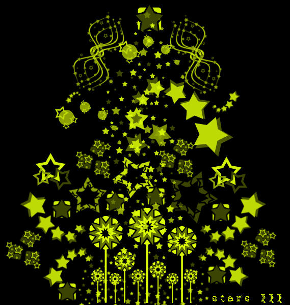 stars III by fotoristic on DeviantArt