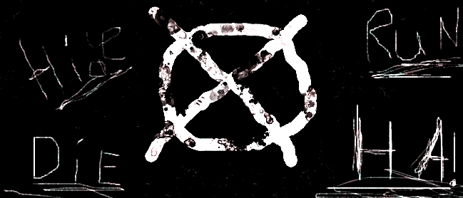 Proxy symbol by Eyeless-Jack101 on DeviantArt