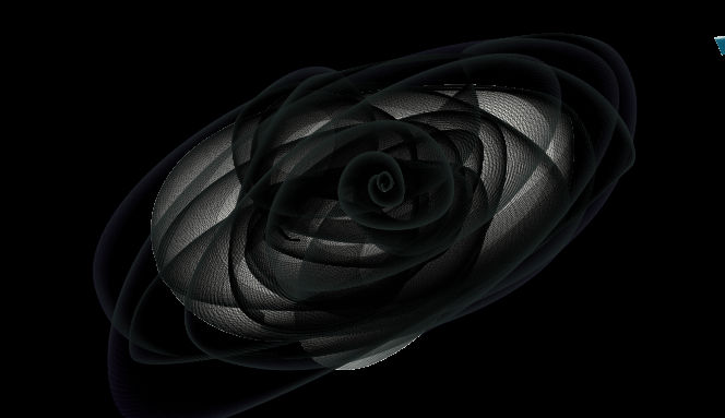 The Death Rose by Eyeless-Jack101 on DeviantArt