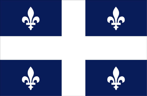Hetalia OC- Quebec by fleecal on DeviantArt Hetalia OC- Quebec by fleecal on DeviantArt